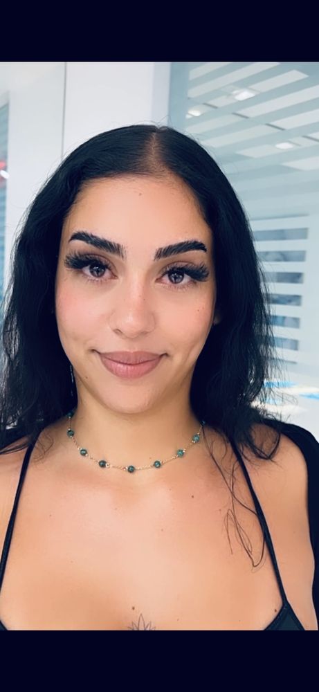 ENVIOUS LASHES - Updated October 2025 - 174 Photos - 80 Reviews - 20 E ...