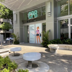 TOPA FINANCIAL CENTER - Updated October 2025 - 39 Photos - 700 Bishop ...