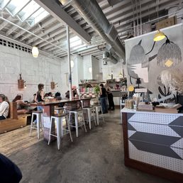 STOWAWAY KITCHEN - Updated October 2025 - 702 Photos & 460 Reviews ...