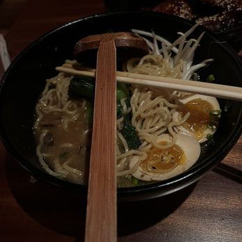 DASHI - Updated December 2024 - 781 Photos & 708 Reviews - 415 E Chapel ...