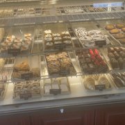 RHEINLANDER BAKERY - 264 Photos & 405 Reviews - Bakeries - 5721 Olde ...