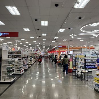 TARGET - Updated October 2025 - 335 Photos & 345 Reviews - 11133 Balboa ...