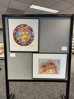 ANN ARBOR DISTRICT LIBRARY - Updated October 2025 - 36 Photos & 39 ...