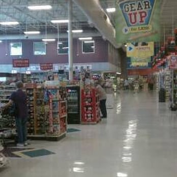 H-E-B - Updated December 2025 - 13 Photos & 17 Reviews - 200 Veterns ...