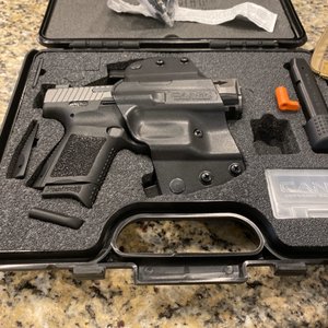 ADELBRIDGE & CO - 50 Photos & 94 Reviews - 7080 San Pedro Ave, San ...