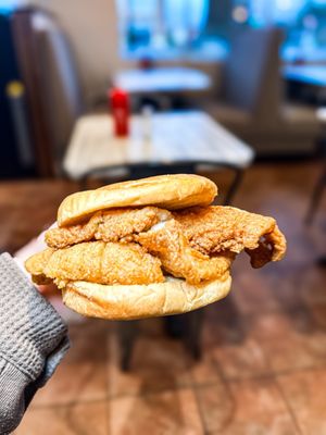 SHOWMARS - Updated October 2025 - 304 Photos & 82 Reviews - 227 Harvey ...