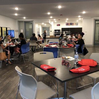 DEAF ACTION CENTER - Updated July 2025 - 11 Photos - 3115 Crestview Dr ...