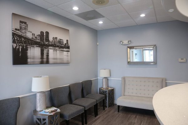 COMMONWEALTH ENDODONTICS - Updated January 2026 - 23 Photos & 18 ...