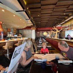 FACCI RISTORANTE - Updated June 2025 - 308 Photos & 567 Reviews - 11095 ...