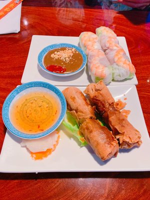 PHO CALI - Updated October 2024 - 164 Photos & 189 Reviews - 830 N ...