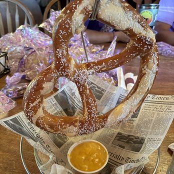 THE FAT RABBIT PUBLIC HOUSE - Updated October 2024 - 493 Photos & 456 ...