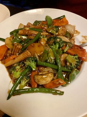 FORTUNE WOK & SUSHI - Updated January 2026 - 59 Photos & 159 Reviews ...