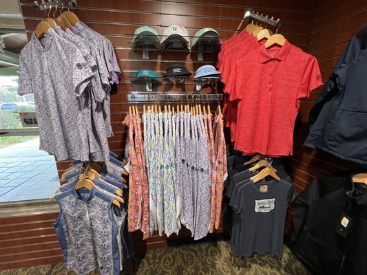 BALBOA PARK GOLF COURSE - Updated December 2025 - 171 Photos & 173 ...