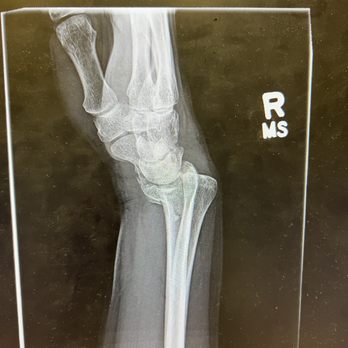 RAMA PATHI, MD - Updated July 2025 - 13 Photos - 18145 US Hwy 18, Apple ...