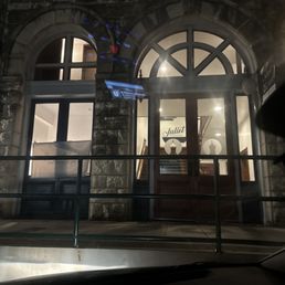 JULIET ITALIAN KITCHEN - Updated September 2025 - 166 Photos & 200 ...