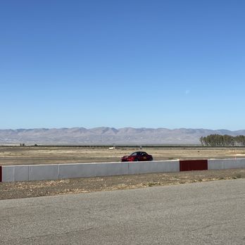 BUTTONWILLOW RACEWAY PARK - Updated December 2025 - 98 Photos & 66 ...