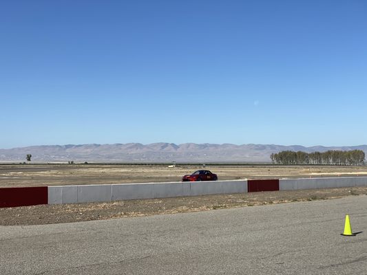 BUTTONWILLOW RACEWAY PARK - Updated May 2025 - 99 Photos & 65 Reviews ...