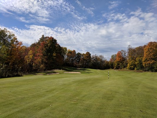 THE CHIEF GOLF COURSE - Updated October 2025 - 17 Photos & 14 Reviews ...