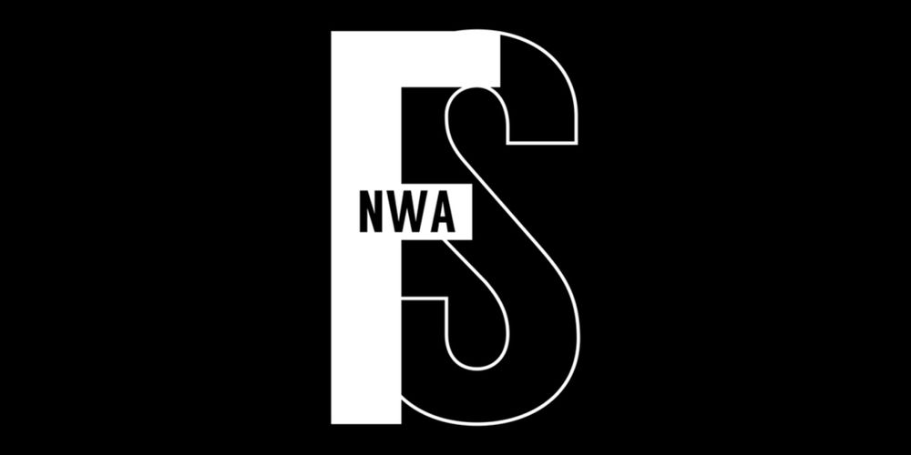 FREELANCE SOCIAL NWA - Updated December 2024 - Request Consultation ...