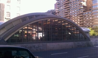 THE 3 TRAIN - Updated July 2025 - 16 Reviews - New York, New York ...