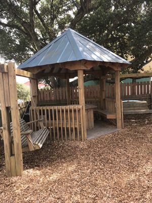 WAVE WATCH PLAYGROUND - Updated December 2025 - 23 Photos - 5TH St W ...