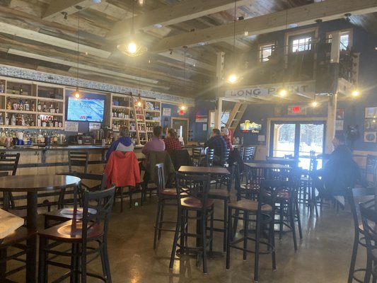 COACH LIGHT INN - Updated December 2025 - 32 Photos & 22 Reviews - 5555 ...