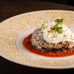 TIMPANO LAS OLAS - Updated July 2025 - 1424 Photos & 819 Reviews - 450 ...