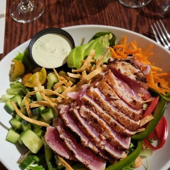 RIVERSIDE CLUBHOUSE - Updated March 2025 - 814 Photos & 732 Reviews ...