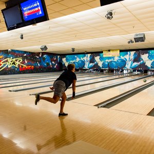 BOWL ONE LANES - 12 Photos & 19 Reviews - Bowling - 1639 E 14 Mile Rd ...