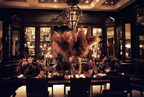 IN BLOOM NEW YORK - Updated May 2026 - 209 West 96th St, Manhattan, New ...