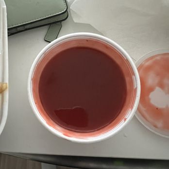 PC RESTAURANT - Updated December 2024 - 135 Photos & 224 Reviews - 1111 ...