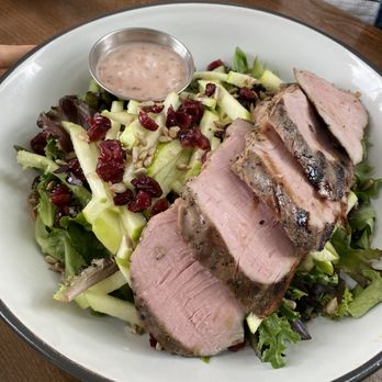 KITCHEN EIGHTY-EIGHT - Updated December 2025 - 380 Photos & 381 Reviews ...