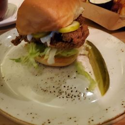 DOC PONDS - Updated January 2026 - 657 Photos & 830 Reviews - 294 ...