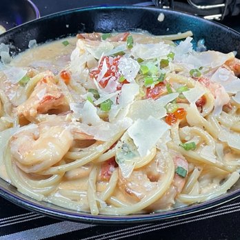 HOOK - Updated June 2024 - 119 Photos & 105 Reviews - 24214 Jefferson ...