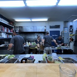 OVER EASY - Updated June 2025 - 2740 Photos & 1601 Reviews - 418 Kuulei ...