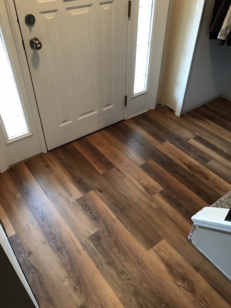 THE FLOOR KING - Updated January 2026 - 3580 W 140th St, Cleveland ...