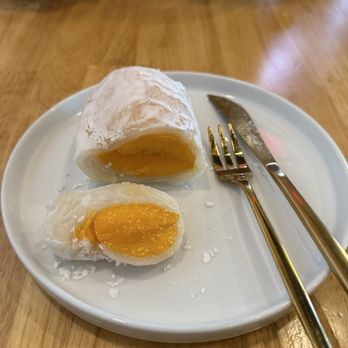 MOIGNET A SOCIAL CAFE - Updated September 2025 - 1172 Photos & 293 ...