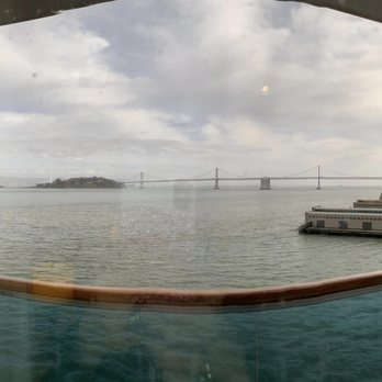 PIER 27- CRUISE TERMINAL - Updated December 2025 - 624 Photos & 38 ...