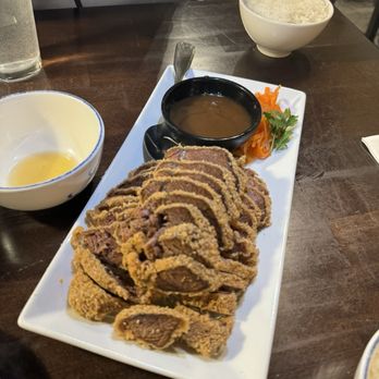 151 DAYS - Updated November 2024 - 642 Photos & 269 Reviews - 2720 ...