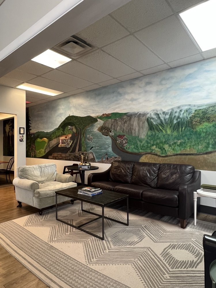 LUCKMAN COFFEE - Updated October 2025 - 68 Photos & 63 Reviews - 5200 ...