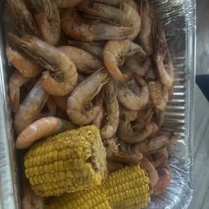 DIP SEAFOOD - MUDBUGS - Updated April 2025 - 44 Photos & 41 Reviews - 1870 Dauphin Island Pkwy ...