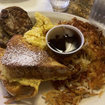 PITTSFIELD CAFE - Updated April 2025 - 683 Photos & 875 Reviews - 55 E ...