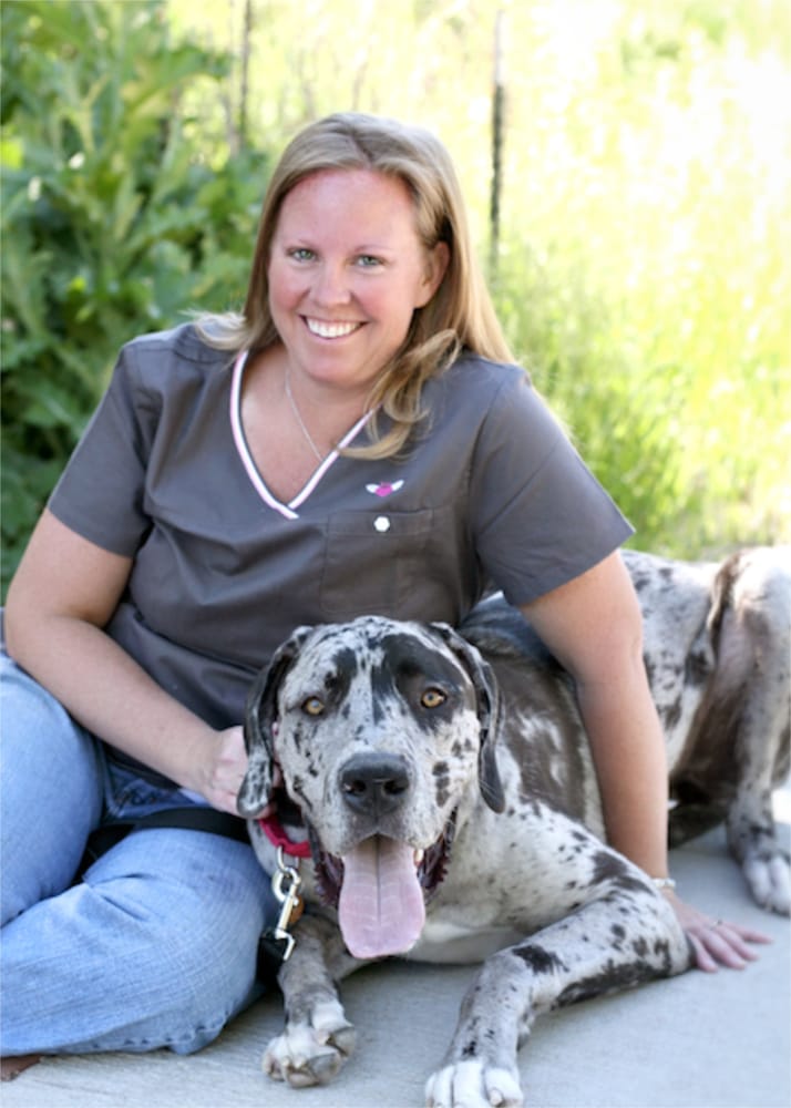 BEL-REA INSTITUTE OF ANIMAL TECHNOLOGY - Updated October 2024 - 85 ...