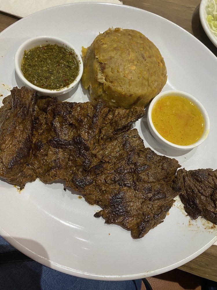 VERSACE - Updated June 2024 - 706 Grayson Hwy, Lawrenceville, Georgia ...