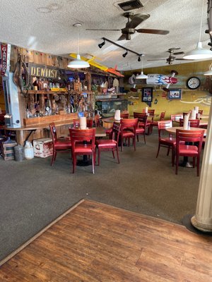 FAST EDDIE’S MOAB - Updated January 2025 - 137 Photos & 276 Reviews ...