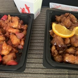 GOLDEN GINGER BISTRO - Updated December 2025 - 238 Photos & 191 Reviews ...