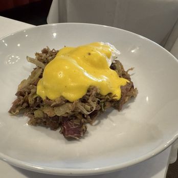 RED TAVERN - Updated December 2025 - 211 Photos & 367 Reviews - 1250 ...