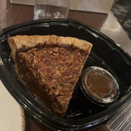 HAYWIRE - Updated October 2025 - 379 Photos - 223 Reviews - 15900 La ...