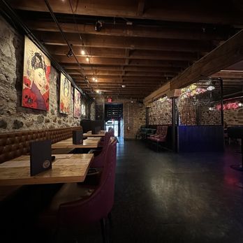 MICHI RAMEN BAR - Updated August 2024 - 119 Photos & 158 Reviews - 137 ...