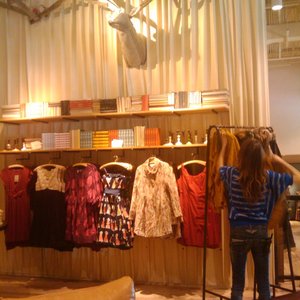 BOOT BARN - Updated October 2025 - 29 Photos - 10127 E 71st St, Tulsa ...